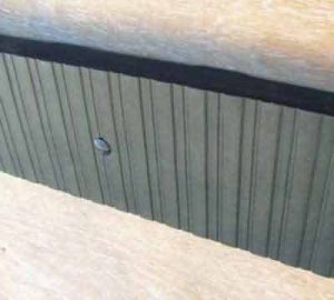 Mayo Horse Comfort Stable Range - Stable Mats, Stable Flooring